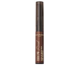 Bourjois Brow Reveal Augenbrauengel #03-mittelbraun 6 gr