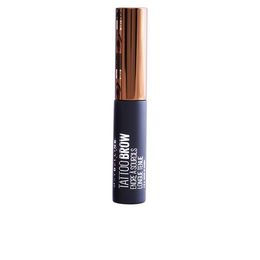 Maybelline Tattoo Brow Easy Peel Off Tint #1-light Brown 4,8 ml