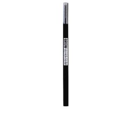 Maybelline Brow Ultra Slim #06-black Brown 0,9 gr