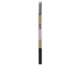 Maybelline Brow Ultra Slim #01-blond 0,9 g