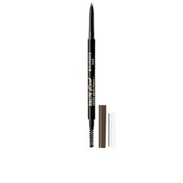 Bourjois Brow Reveal Micro Brow Pencil #002-soft Brown 0,35 gr