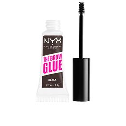 NYX The Brow Glue Augenbrauengel #schwarz 5 gr