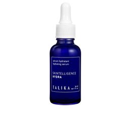 Talika Skintelligence Hydra S&eacute;rum Hidratante 30 ml