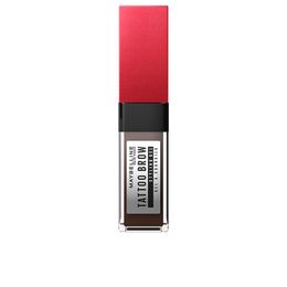 Maybelline Tattoo Brown Stylinggel #260 Tiefbraun 1 St