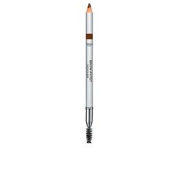 L'Or&eacute;al Color Riche Brow Artist Crayon Sourcils #6.0-auburn 1 gr