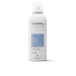 Goldwell Stylesign Volume Root Boost Spray 200 ml