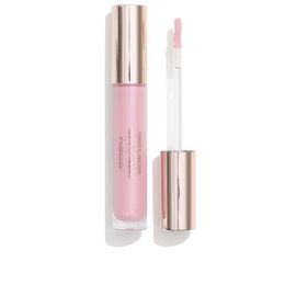 GOSH Peptide Lip Gloss Lipgloss #002-candy 7 ml