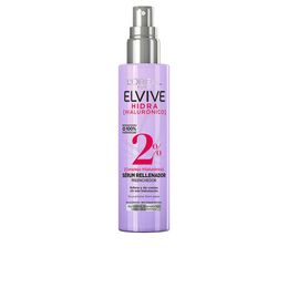 L'Or&eacute;al Elvive Hidra Hialur&oacute;nico S&eacute;rum Rellenador 150 ml