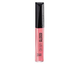Rimmel London Oh Mein Glanz! Lipgloss #150 -glossaholic 22,6 gr