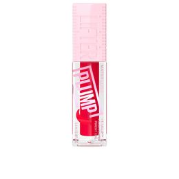 Maybelline Plump Volumin&ouml;ser Lipgloss #004 Red Flag 5,4 ml