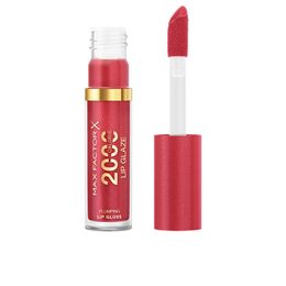 Max Factor 2000 Calorie Lip Lipgloss #110-fire Sparks 4,4 ml