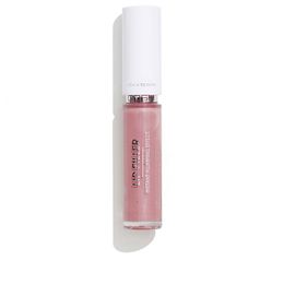 GOSH Lip Filler Volumin&ouml;ser Lipgloss #001-baby 5 ml