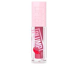 Maybelline Plump Volumin&ouml;ser Lipgloss #002 Mauve Bite 5,4 ml