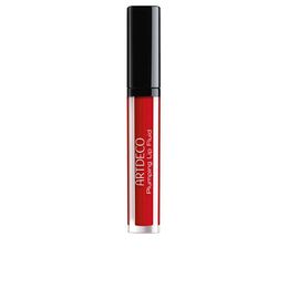 Artdeco Plumping Lippenfl&uuml;ssigkeit #43-feuriges Rot 3 ml