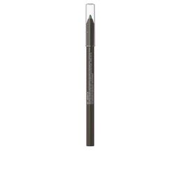 Maybelline Tattoo Liner Gelstift #823-aurora Flip 1,3 gr