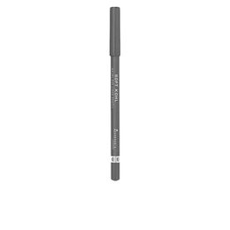 Rimmel London Soft Kohl Kajal Eye Pencil #064 -grey 4 gr