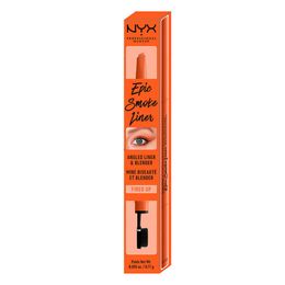 NYX Epic Smoke Liner #5-fired Up 13,5 gr
