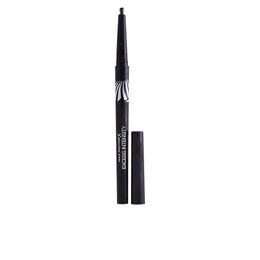 Max Factor Excess Intensity Eyeliner Longwear #04-charcoal 2 gr
