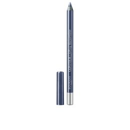 Bourjois Contour Clubbing Wasserfester Eyeliner #076-blue Soir&eacute;e 1,2 gr