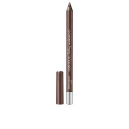 Bourjois Contour Clubbing Wasserfester Eyeliner #057-up &amp Brown 1,2 gr