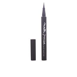 Maybelline Eye Studio Master Precise Liquid Eyeliner #black 1,1 ml