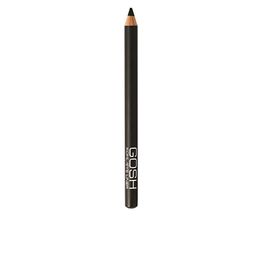 GOSH Kohl Eyeliner #black 1,1 gr
