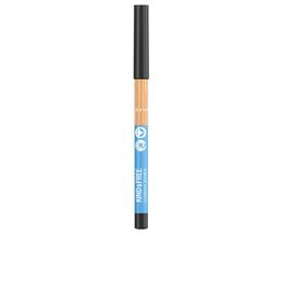 Rimmel London Kind &amp Free Clean Eye Definer #001-pitch 1,1 gr