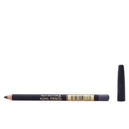 Max Factor Kohl Pencil #50-charcoal Grey 1,2 gr