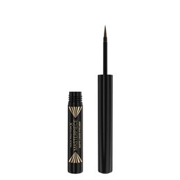 Max Factor Masterpiece Mate Liquid Eyeliner # 03-espresso 1,7 ml
