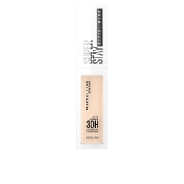 Maybelline Superstay Activewear 30h Corrector #05-ivory 30 ml