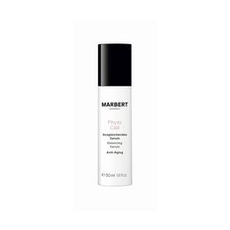 Marbert Phyto Cell - Ausgleichendes Serum 50ml