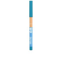 Rimmel London Kind &amp Free Clean Eye Definer #006-anime Blue 1,1 gr