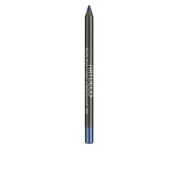 Artdeco Soft Eye Liner Waterproof #45-cornflower Blue 1,2 gr