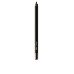 GOSH Velvet Touch Eyeliner Waterproof #hypnotic Grey 1,2 gr