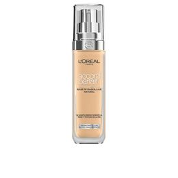L'Or&eacute;al Accord Parfait Foundation Hyaluronic Acid #4.d/w 30 ml
