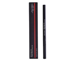 Shiseido Microliner Ink #01-black 0,08 gr