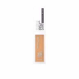 Maybelline Superstay Activewear 30h Corrector #30-honey 30 ml