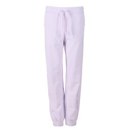 Top Gun Jogginghose TG22021