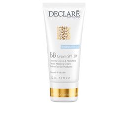 Declar&eacute; Hydro Balance Bb Cream Spf30 50 ml