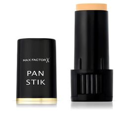 Max Factor Pan Stik Foundation #97-cool Bronze 9 gr