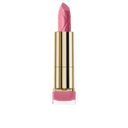 Max Factor Colour Elixir Lipstick #095 4 gr