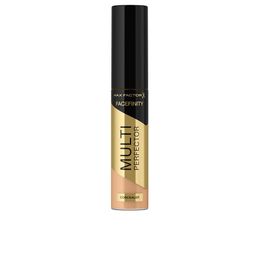 Max Factor Facefinity Multi Perfector Concealer #3c 11 ml