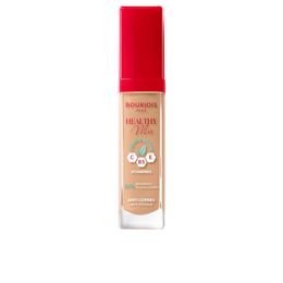 Bourjois Healthy Mix Concealer Vitamine #52-beige 6ml 6 ml