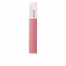 Maybelline Superstay Matte Ink #10-dreamer 5 ml
