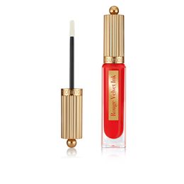Bourjois Rouge Velvet Ink Liquid Lipstick #008 3,5 ml