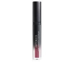 Artdeco Mat Passion Lippenfl&uuml;ssigkeit #72-pinky Schw&ouml;ren 3 ml