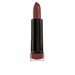 Max Factor Colour Elixir Matte Lipstick #40-dusk 28 gr