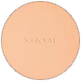 SENSAI Total Finish Nachf&uuml;llpackung #tf102-soft Ivory 11 gr