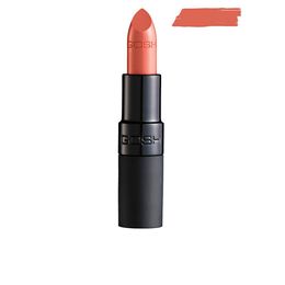 GOSH Velvet Touch Lipstick #003-matt Antique 4 gr