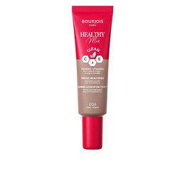 Bourjois Healthy Mix Tinted Beautifier #006 30 ml